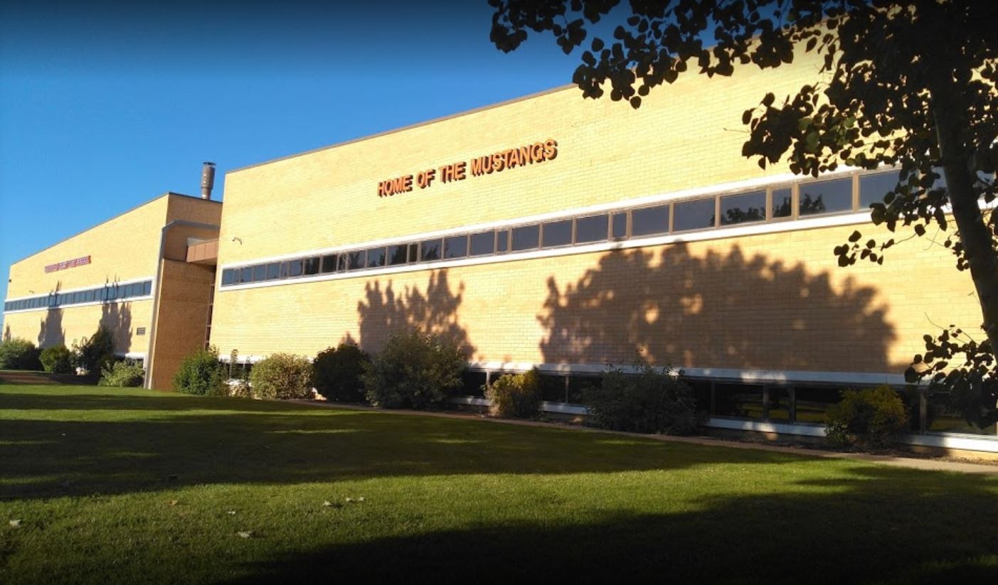 Moving To Cache Valley? This is what you need to know! – Kartchner ...