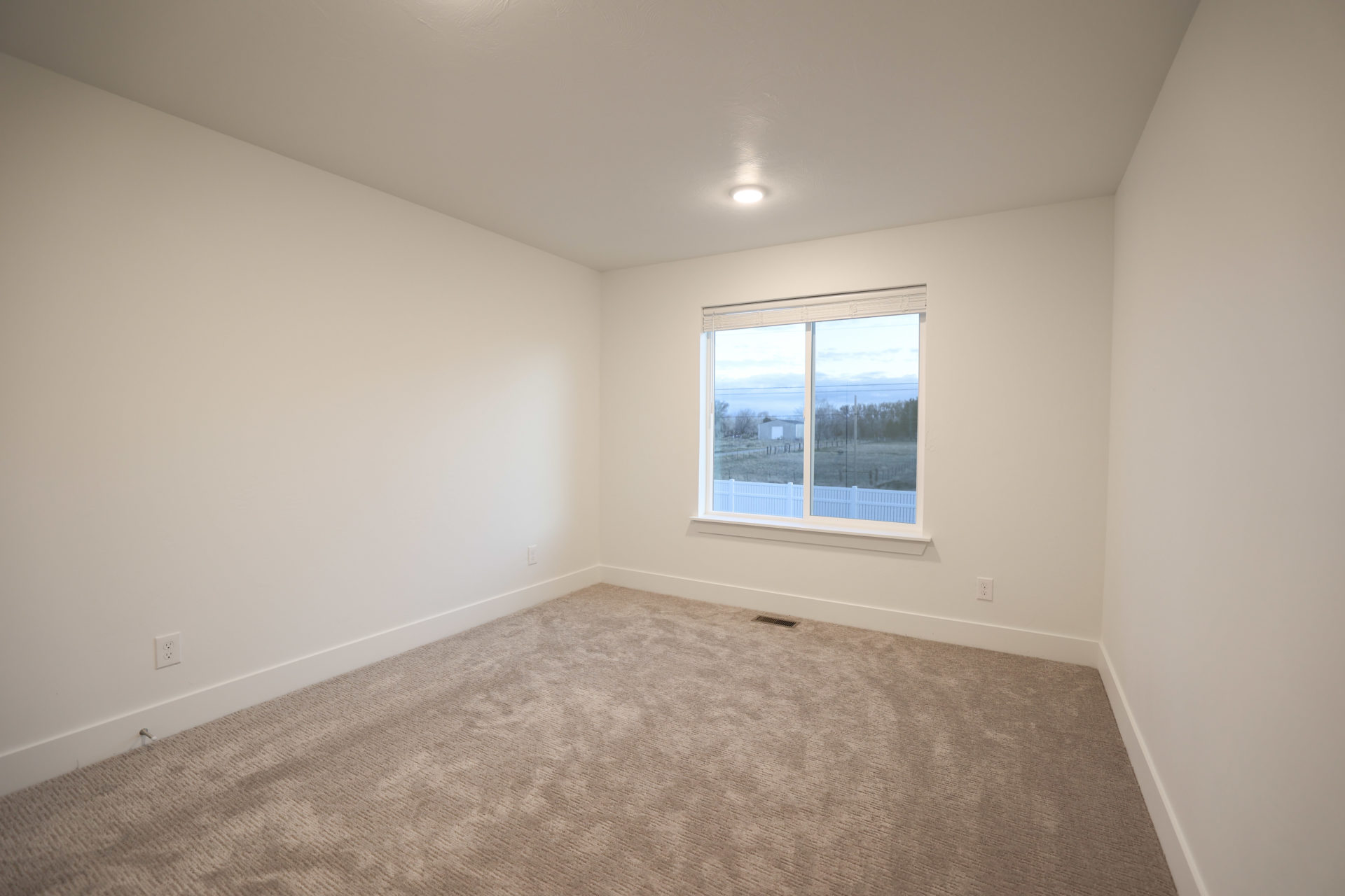 Hailey Creek Front Load Townhomes – Kartchner Homes | Kartchner Homes