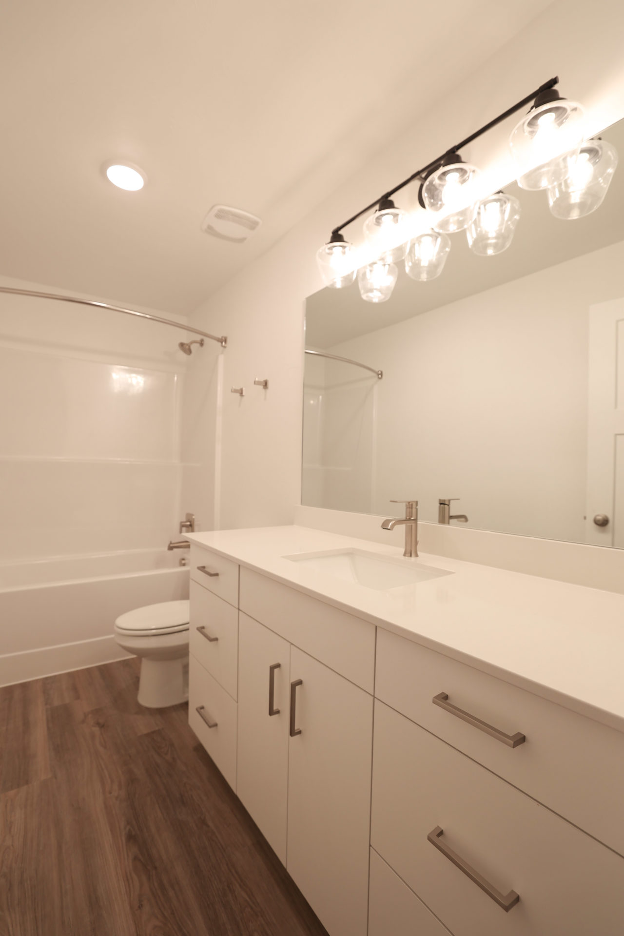 Hailey Creek Front Load Townhomes – Kartchner Homes | Kartchner Homes