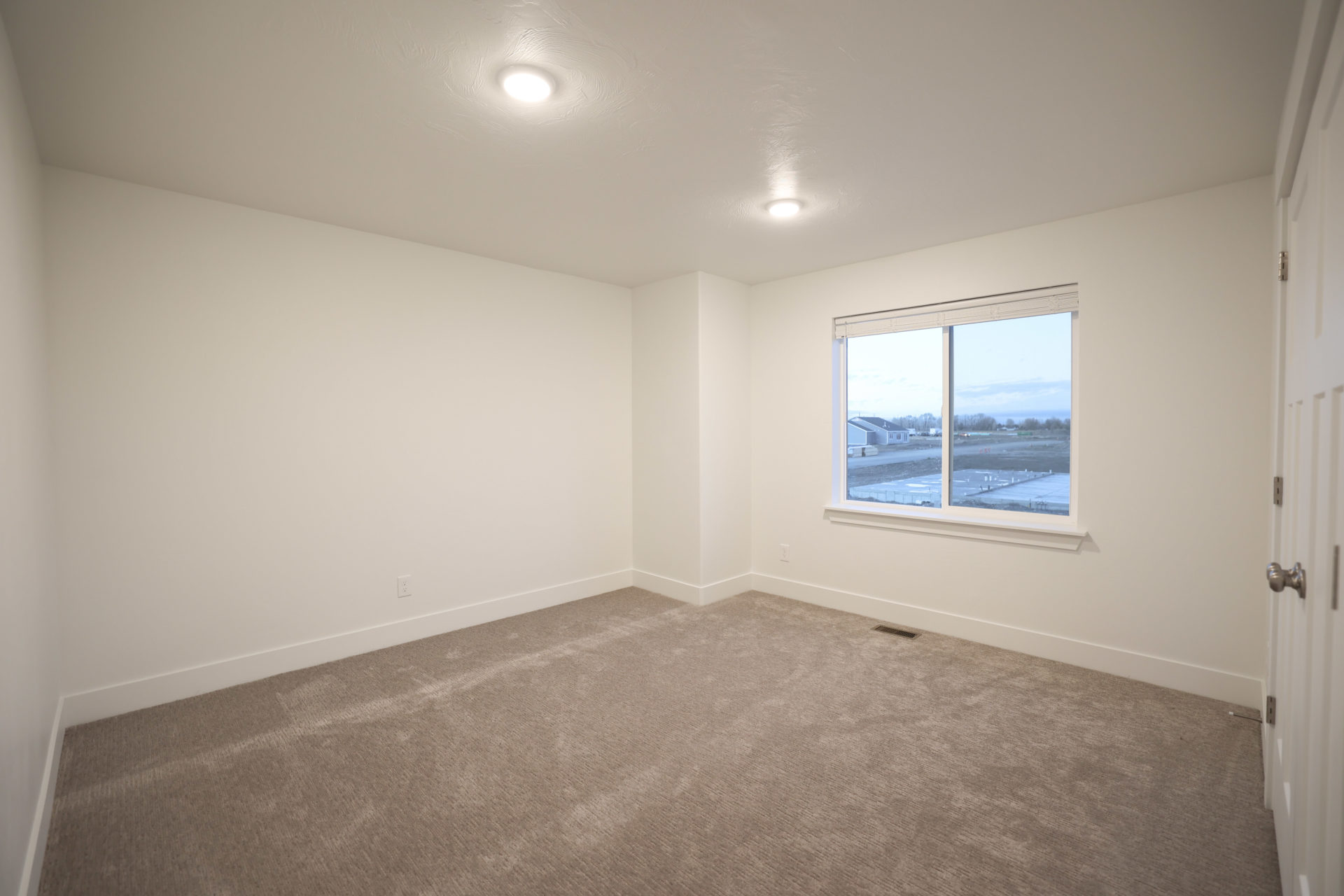 Hailey Creek Front Load Townhomes – Kartchner Homes | Kartchner Homes