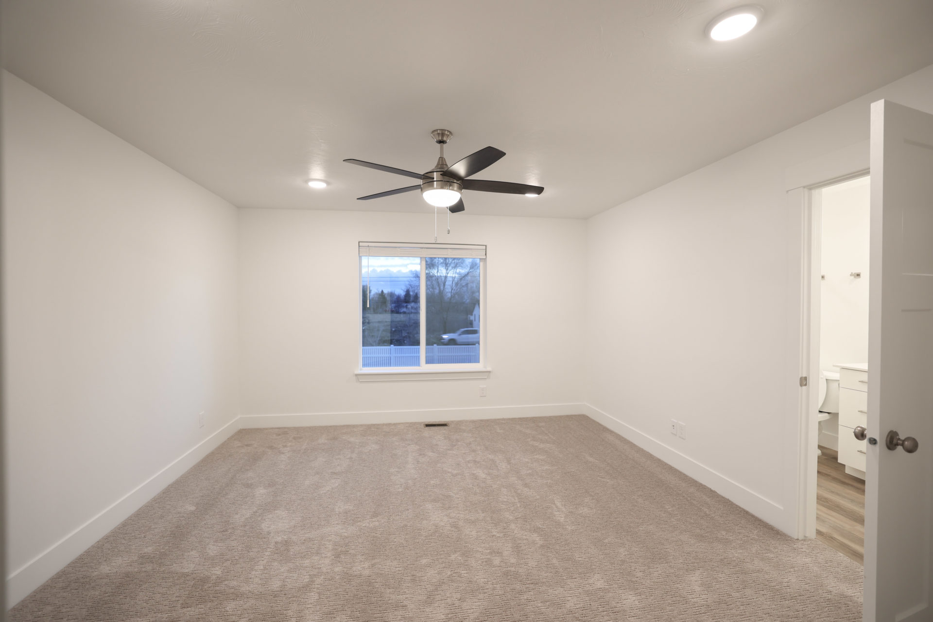 Hailey Creek Front Load Townhomes – Kartchner Homes | Kartchner Homes