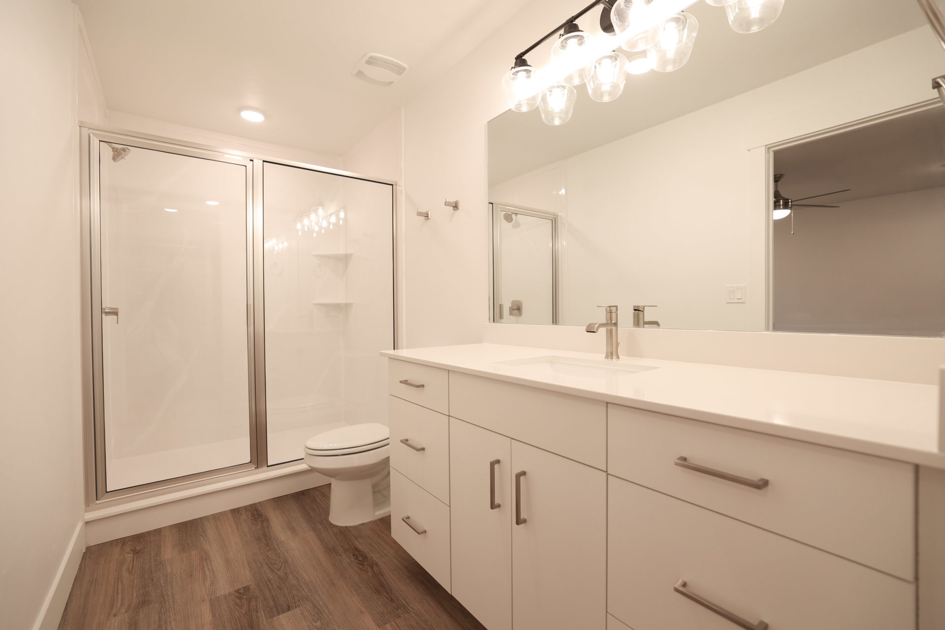 Hailey Creek Front Load Townhomes – Kartchner Homes | Kartchner Homes