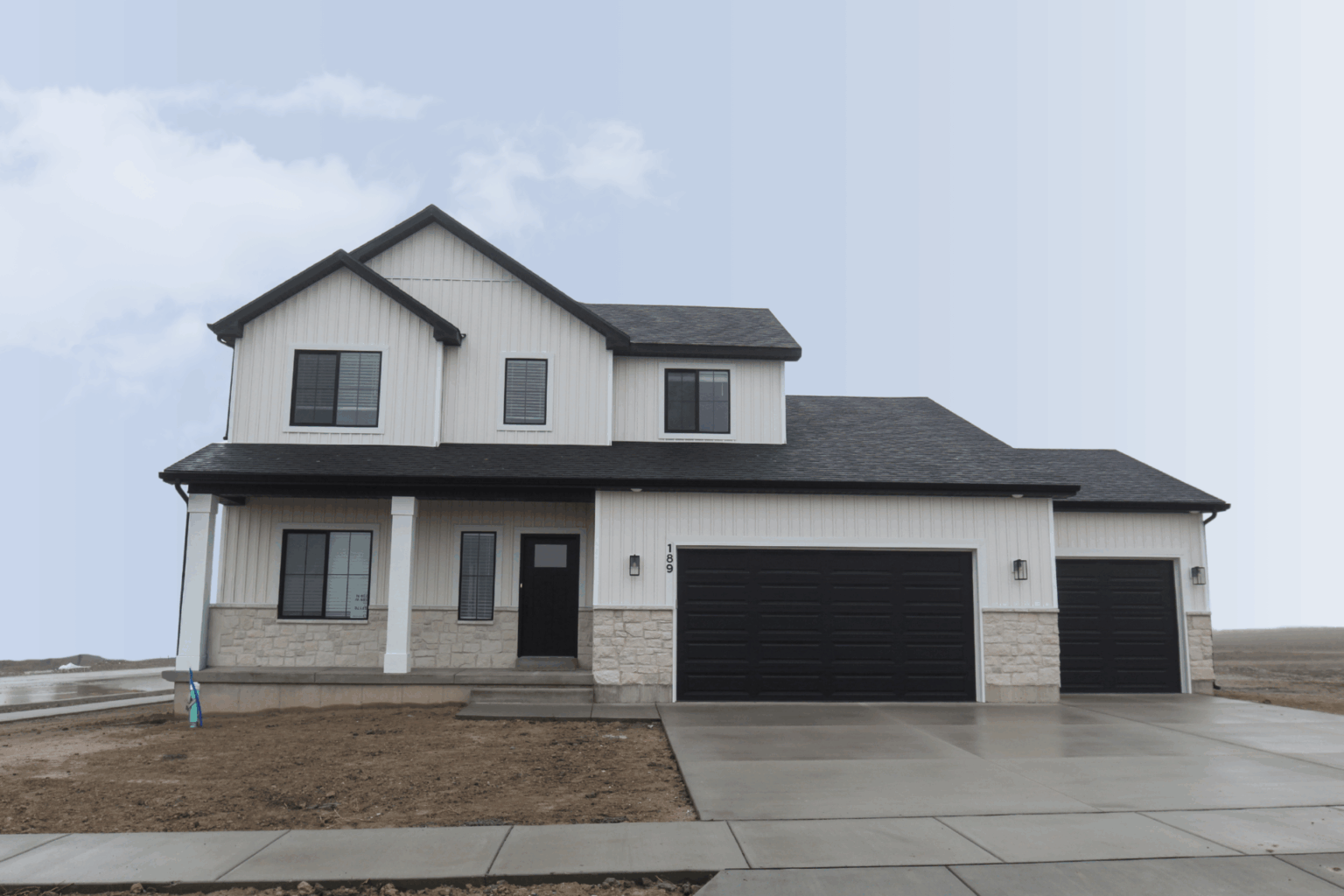 The Pros and Cons of Buying a Quick Move-In Home vs. Building from ...